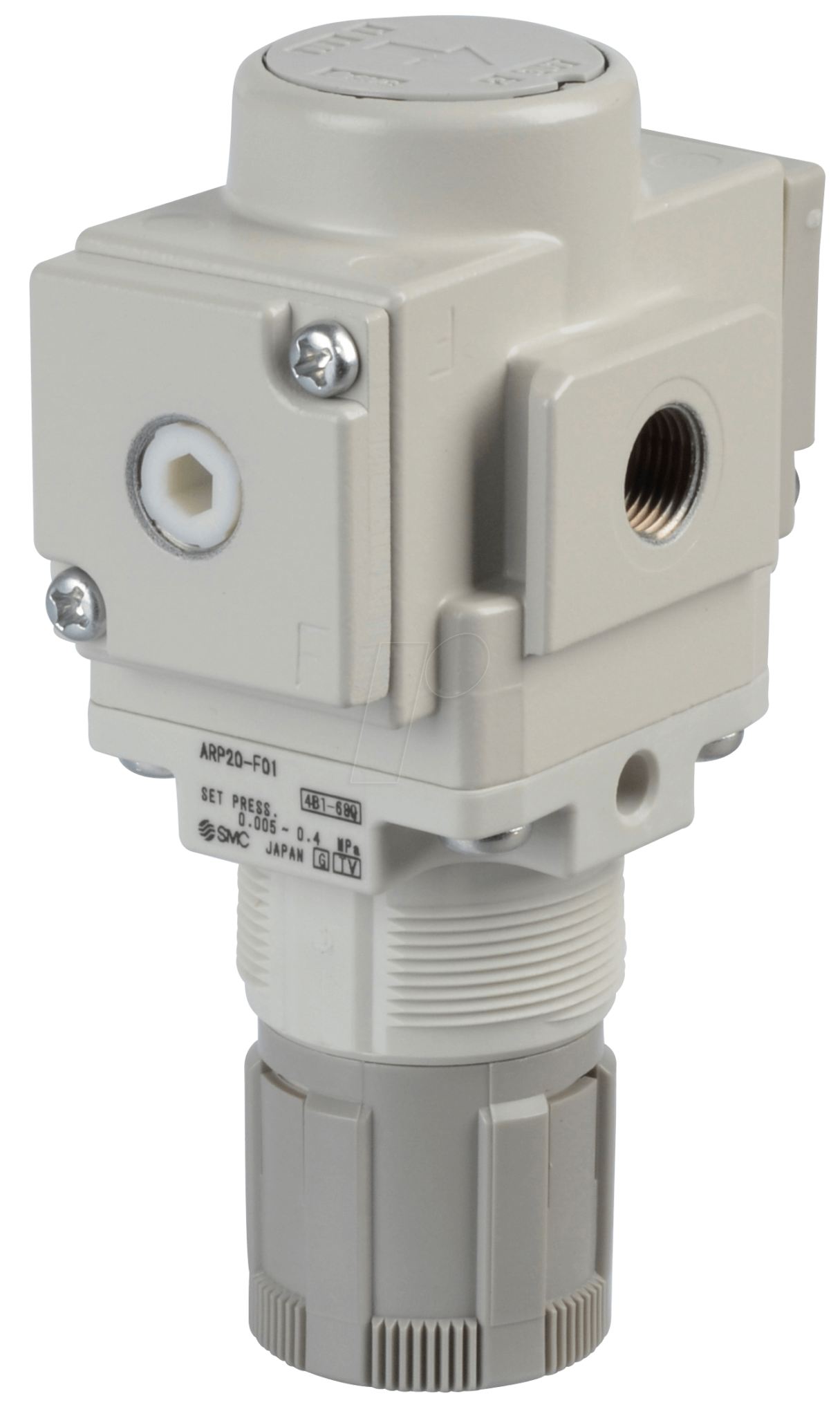 ARP20P 270AS Befestigungselement F r ARP20 Hier Online Kaufen Bei Lan de arp20p-270as-befestigungselement-f-r-arp20-hier-online-kaufen-bei-lan-de