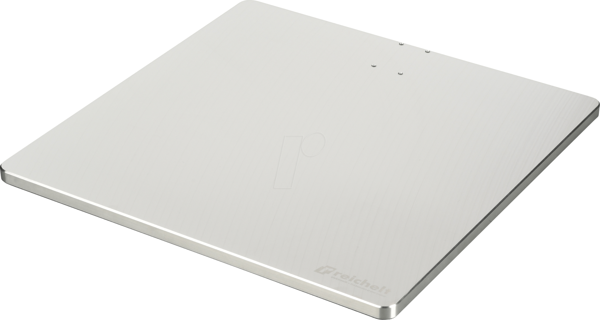 BASE PLATE-02 - OpenManipulator Base Plate-02 hier online kaufen bei lan.de