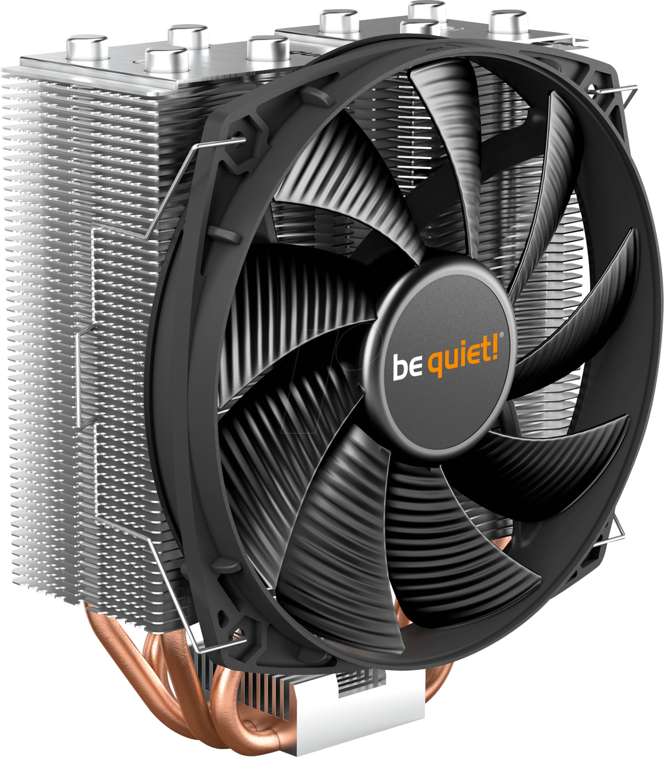 AC FREZ 50 - ARCTIC Freezer 50 CPU-Kühler mit ARGB hier online kaufen ...