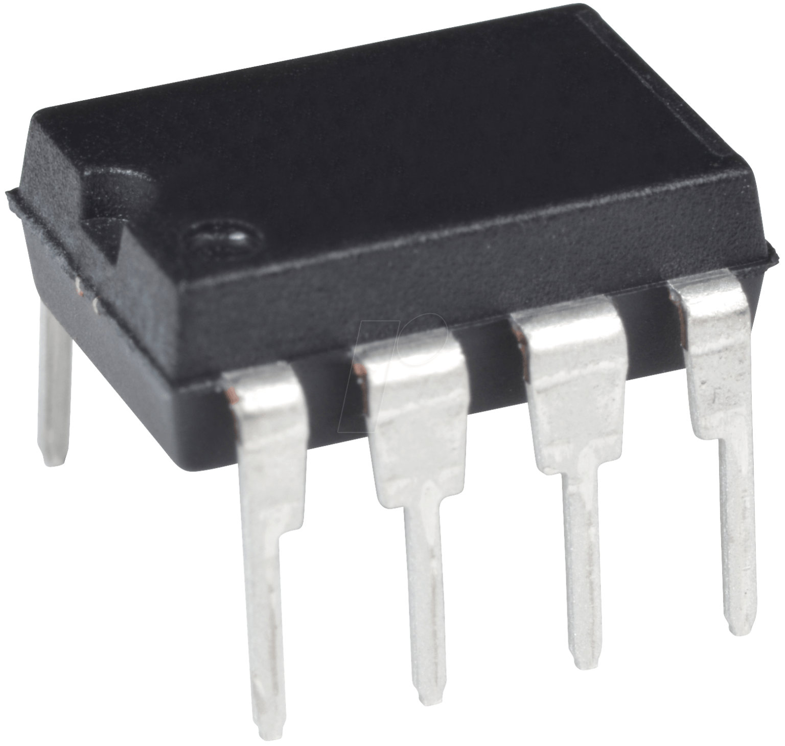 ICL 7667 CPA - MOSFET Treiber-IC, DIP-8 online kaufen bei LAN.de