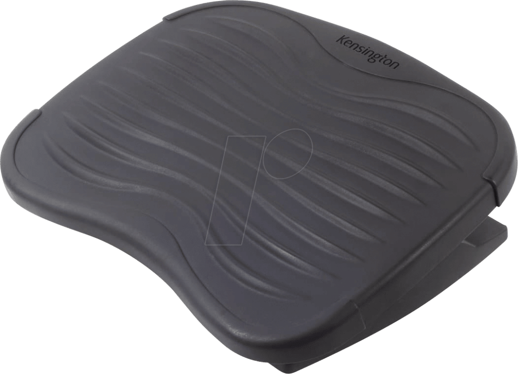 KENSINGTON 56154 - Fußstütze, höhenverstellbar hier online kaufen bei ...