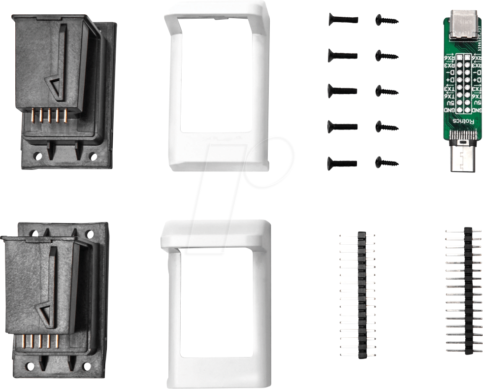 ROTRICS DEX DIY Robotik Zubeh r DexArm DIY KIT Hier Online Kaufen rotrics-dex-diy-robotik-zubeh-r-dexarm-diy-kit-hier-online-kaufen