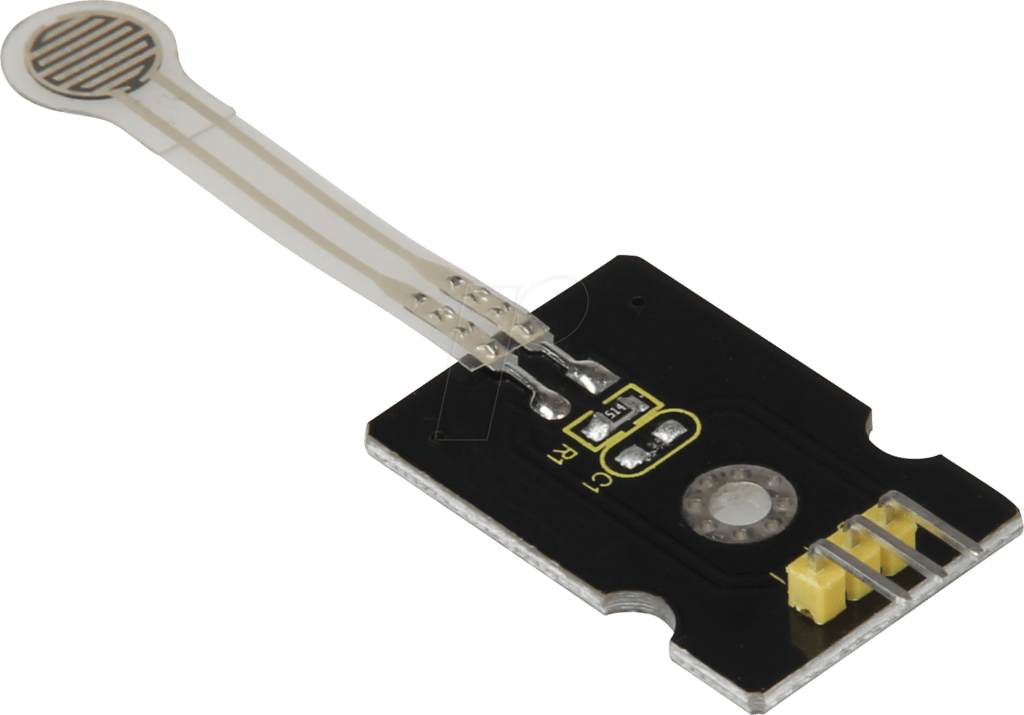 Sensoren & Module online günstig kaufen - Lan.de