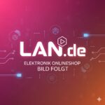 SPLAN - Elektronik Software, sPlan 8.0, Schaltungseditor online kaufen ...